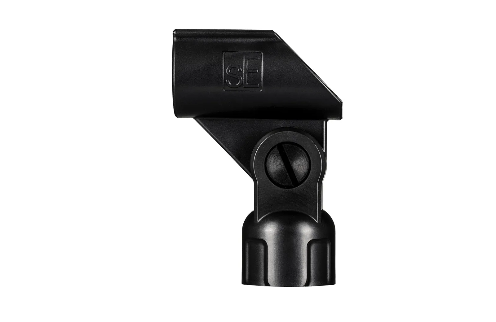 Se Electronics Se6160 Shotgun Mic