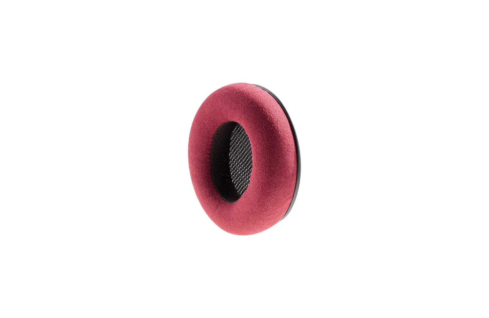 Focal Listen Pro Ear Pads