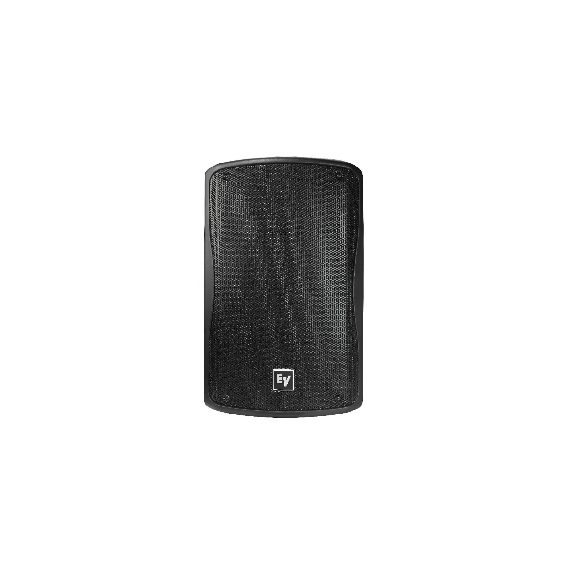 ELECTROVOICE ZX1-90