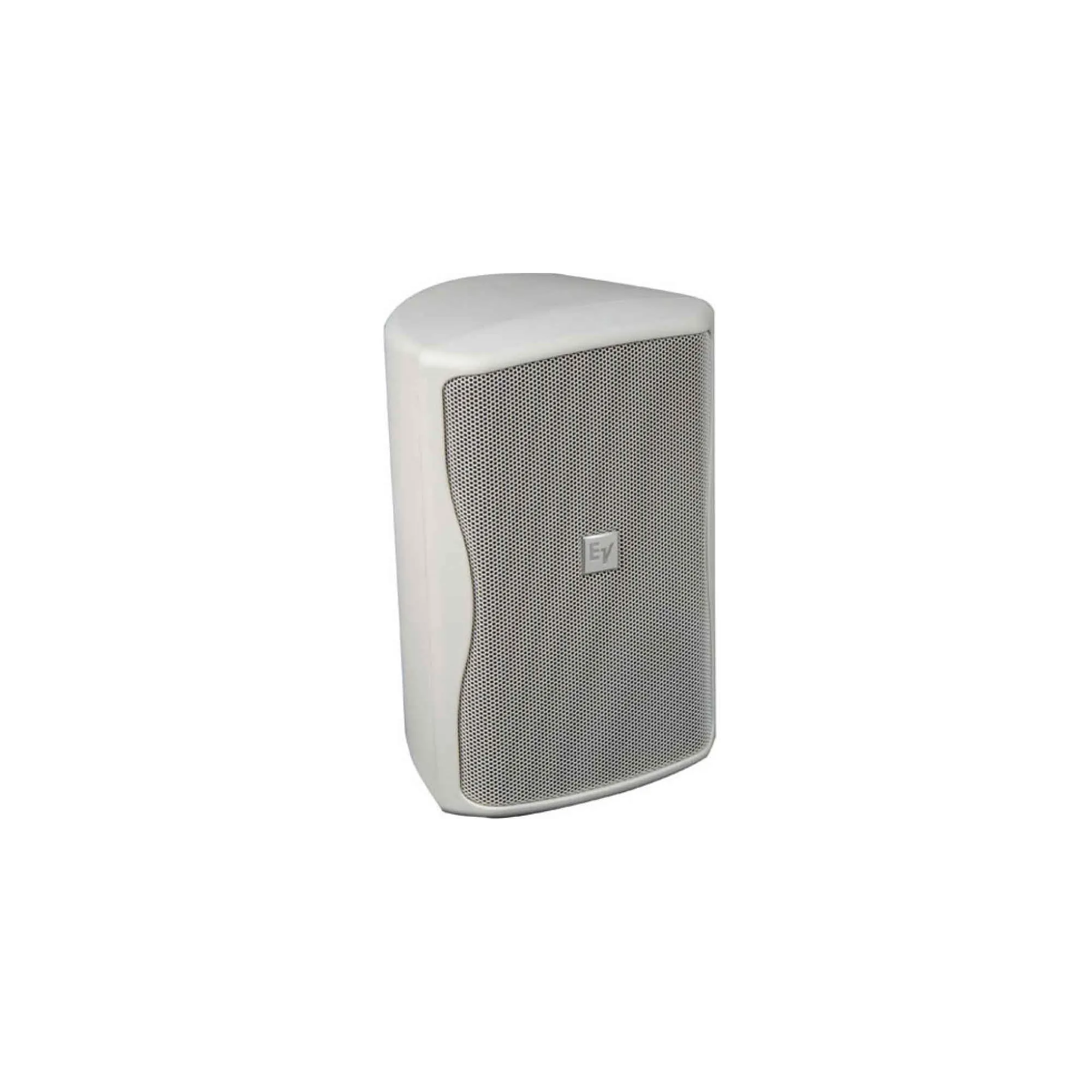 ELECTROVOICE ZX1-90