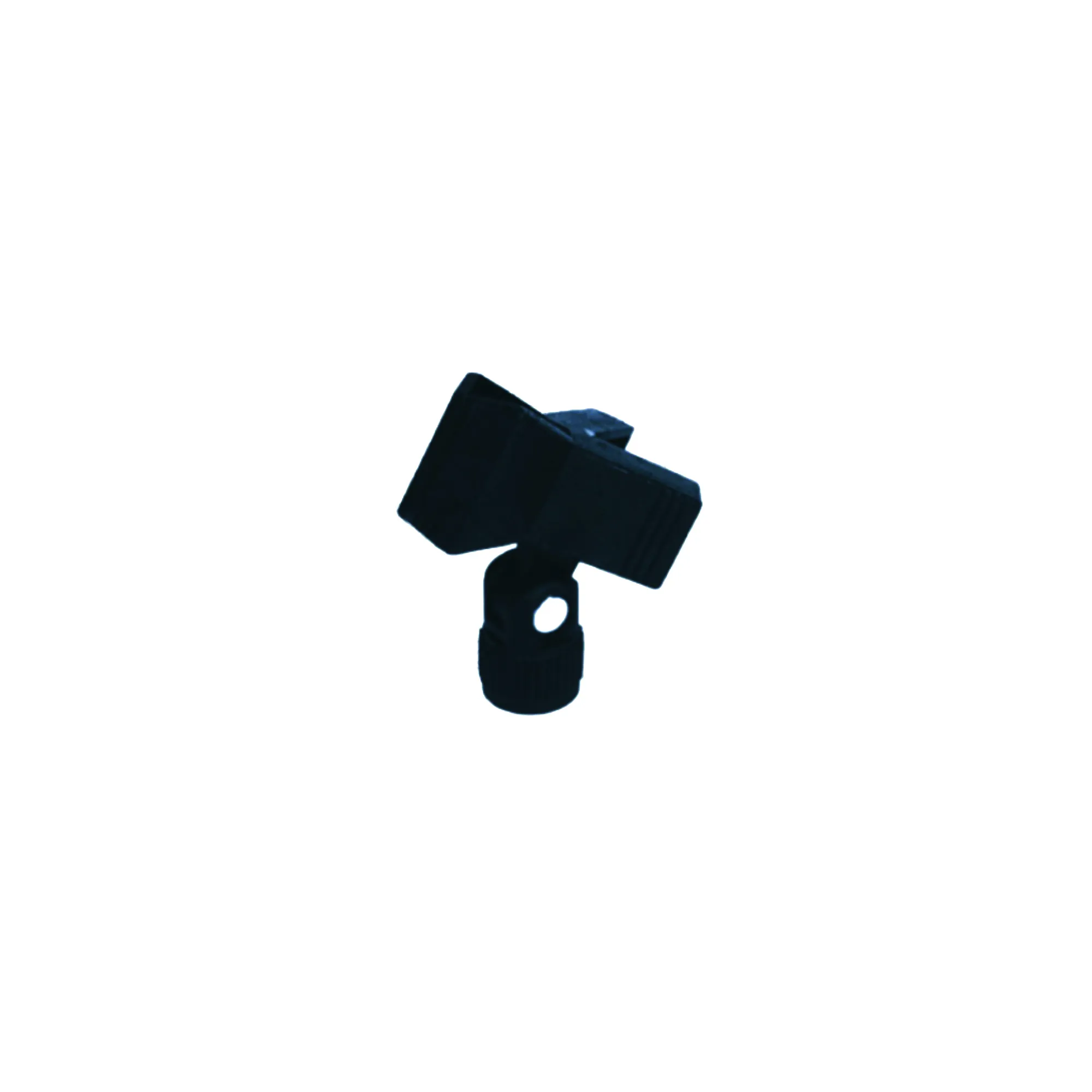 Standsteel ST-AC2230C Microphone Clamp For Mics Φ22-33