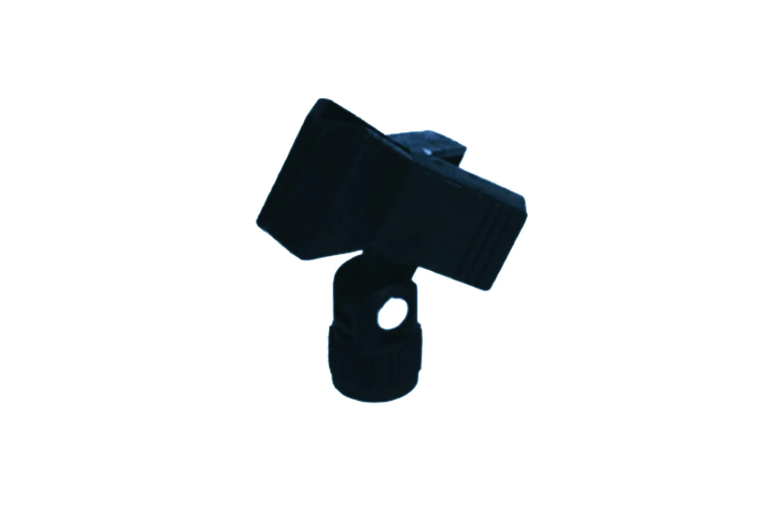 Standsteel ST-AC2230C Microphone Clamp For Mics Φ22-33