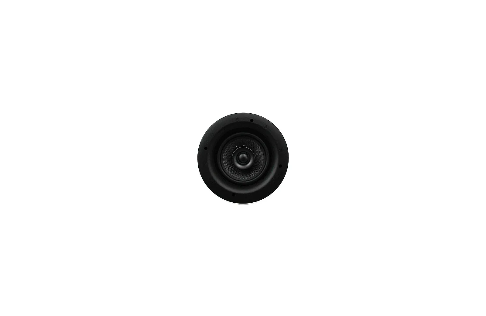 DAVIS 210 ROT2 PRO