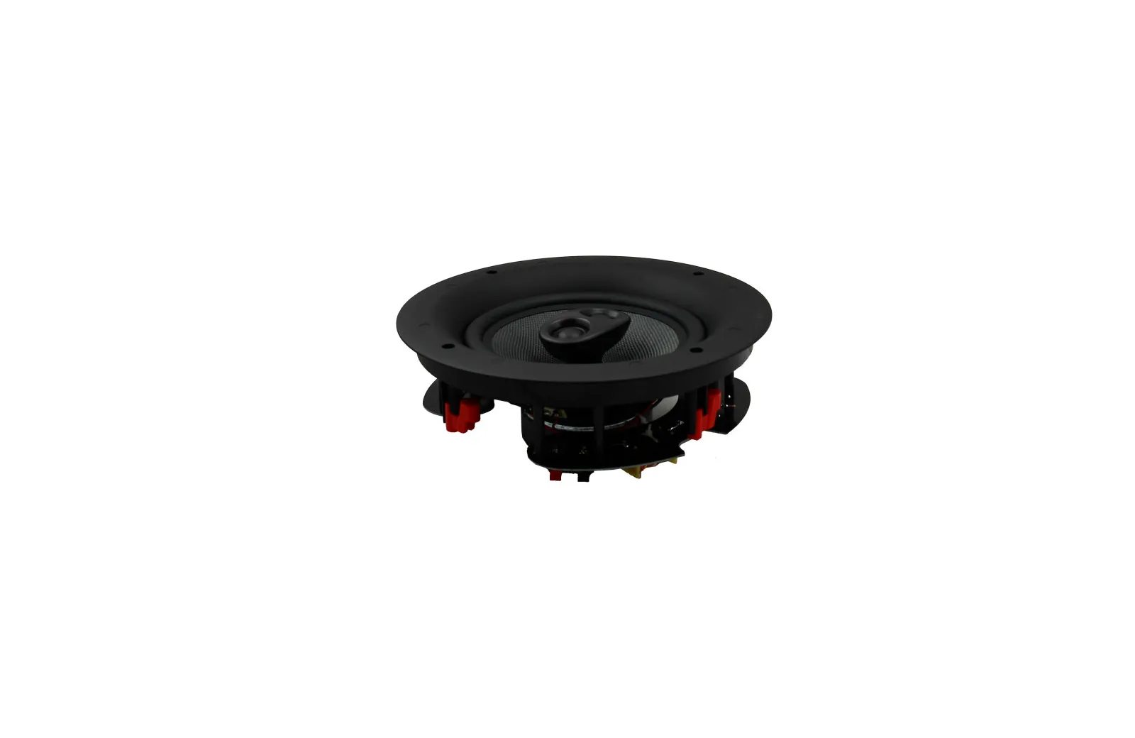 DAVIS 210 ROT2 PRO