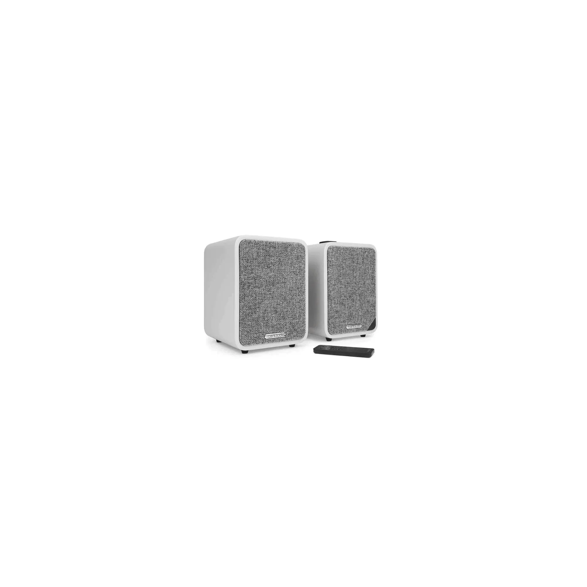Ruark Mr1 Mk3 Soft Grey