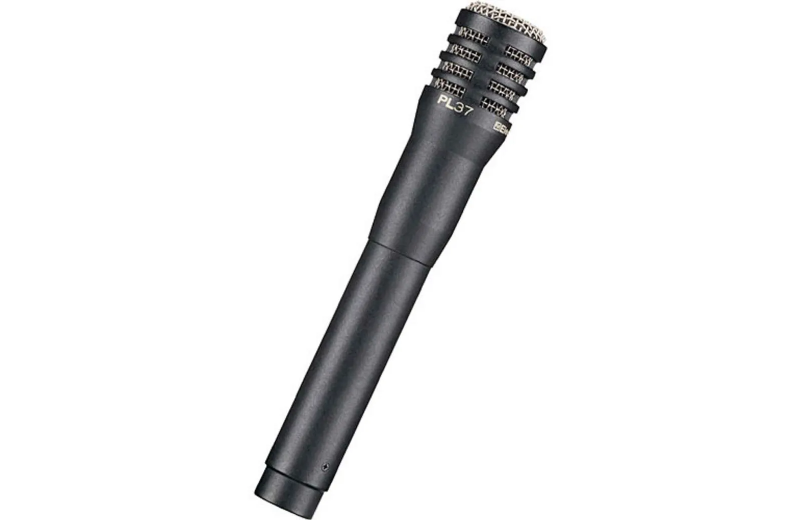 Electro-voice PL37 πυκνωτικό μικρόφωνο