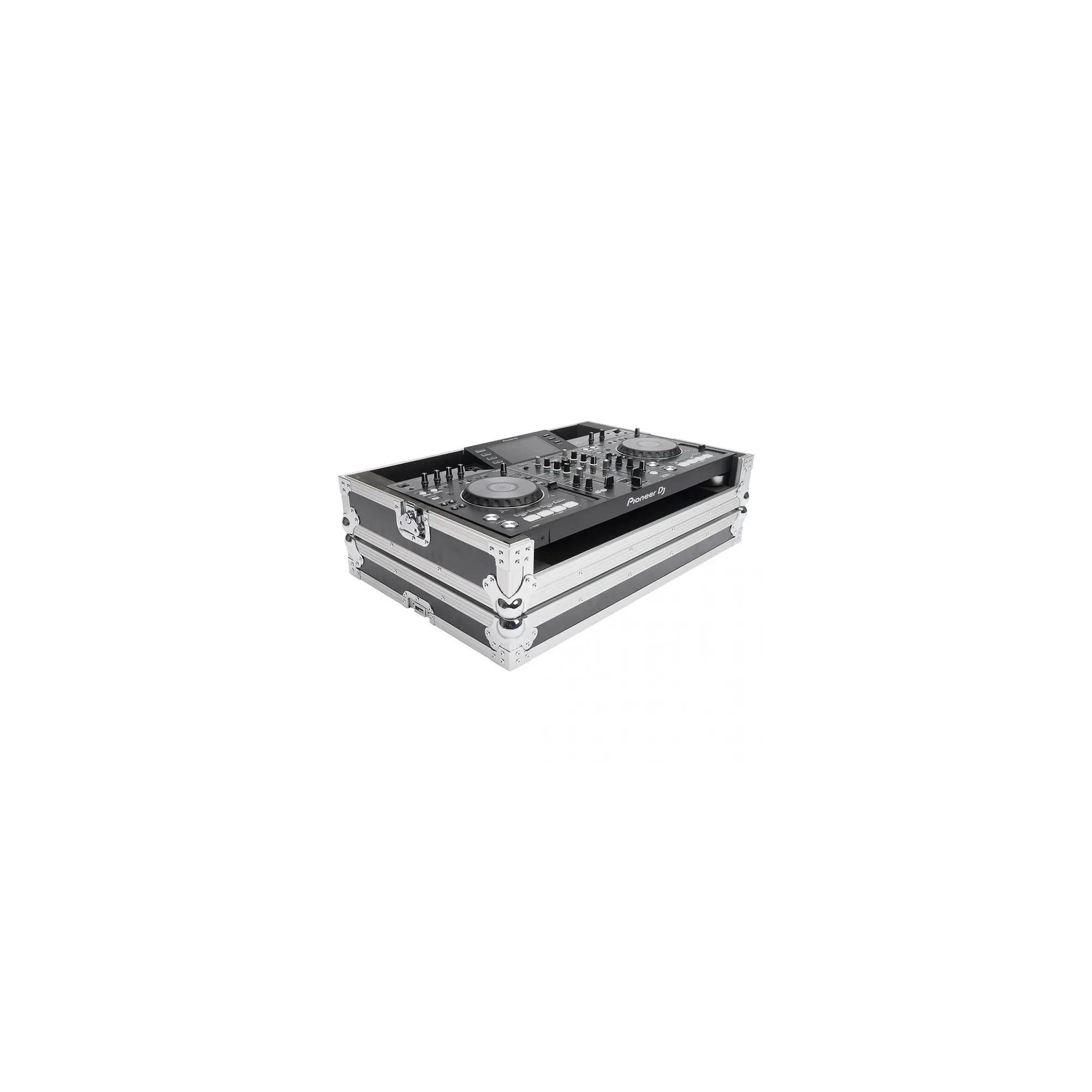 Magma DJ-Controller Case XDJ-RX3 / RX2