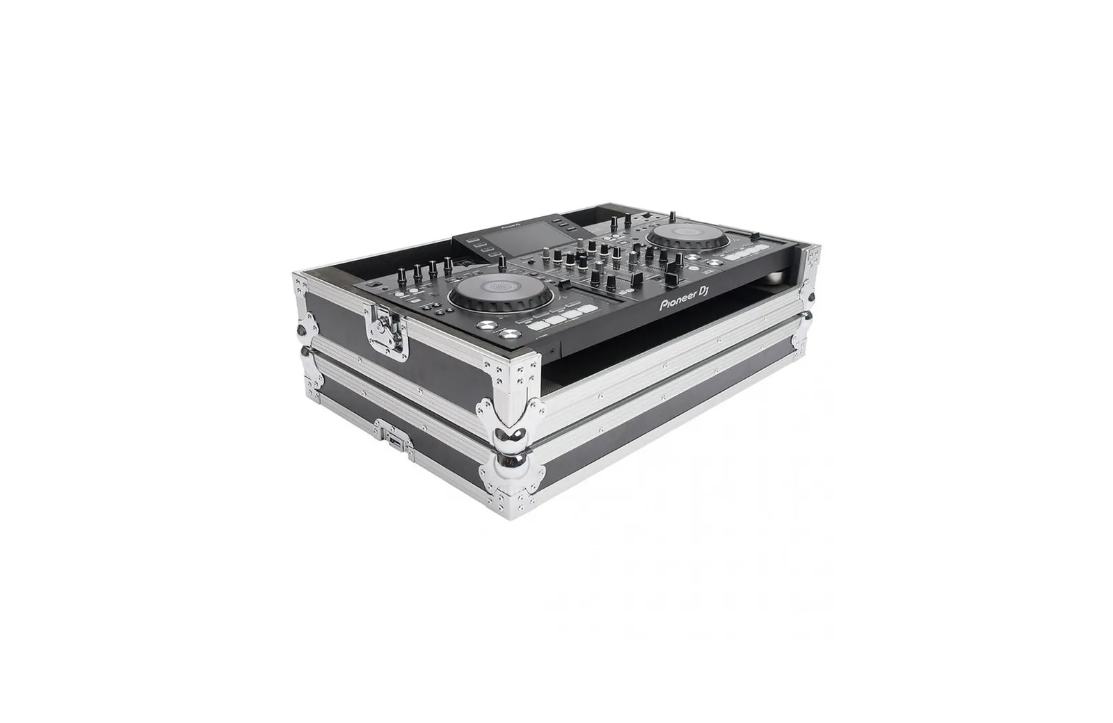 Magma DJ-Controller Case XDJ-RX3 / RX2