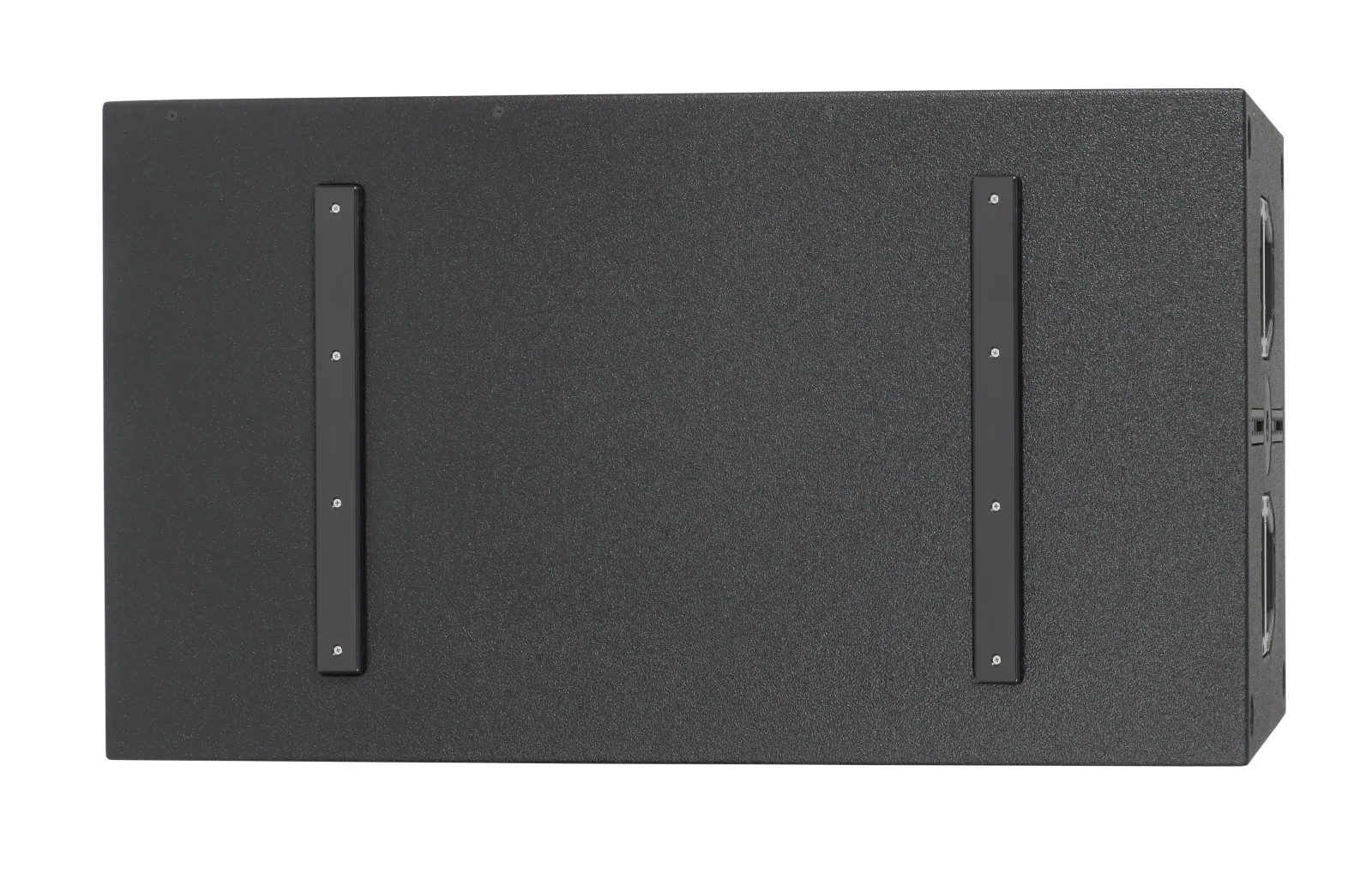 Modern Acoustics LA 360 Passive subwoofer