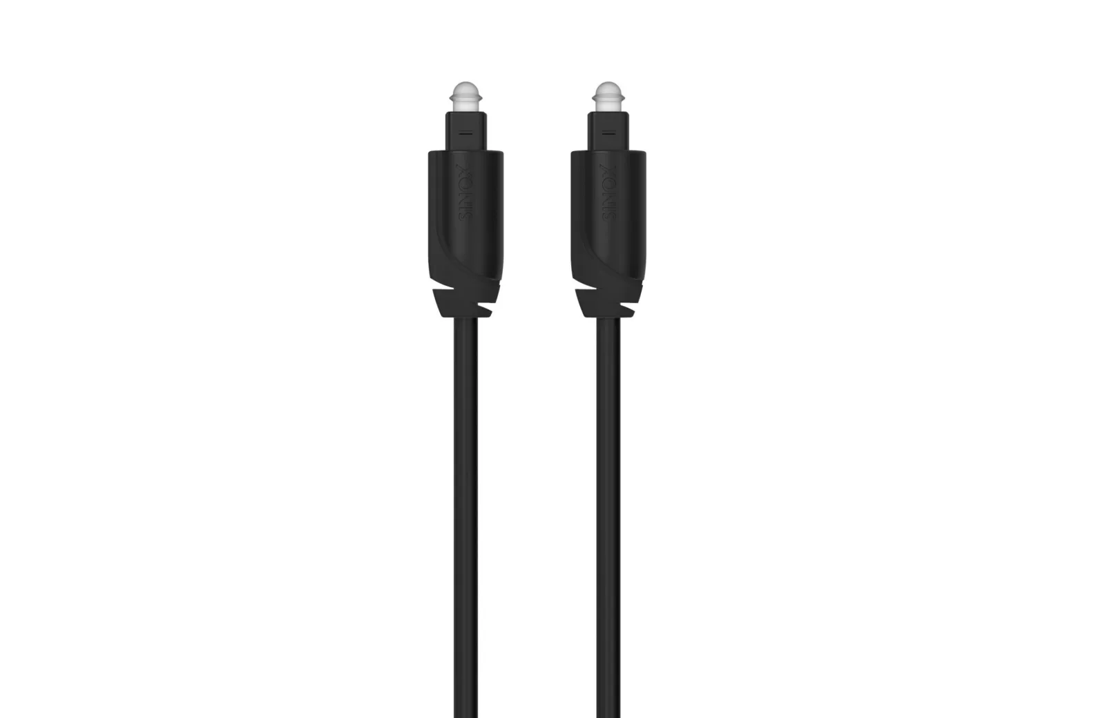 Sinox Pro Sxa-05002 2M