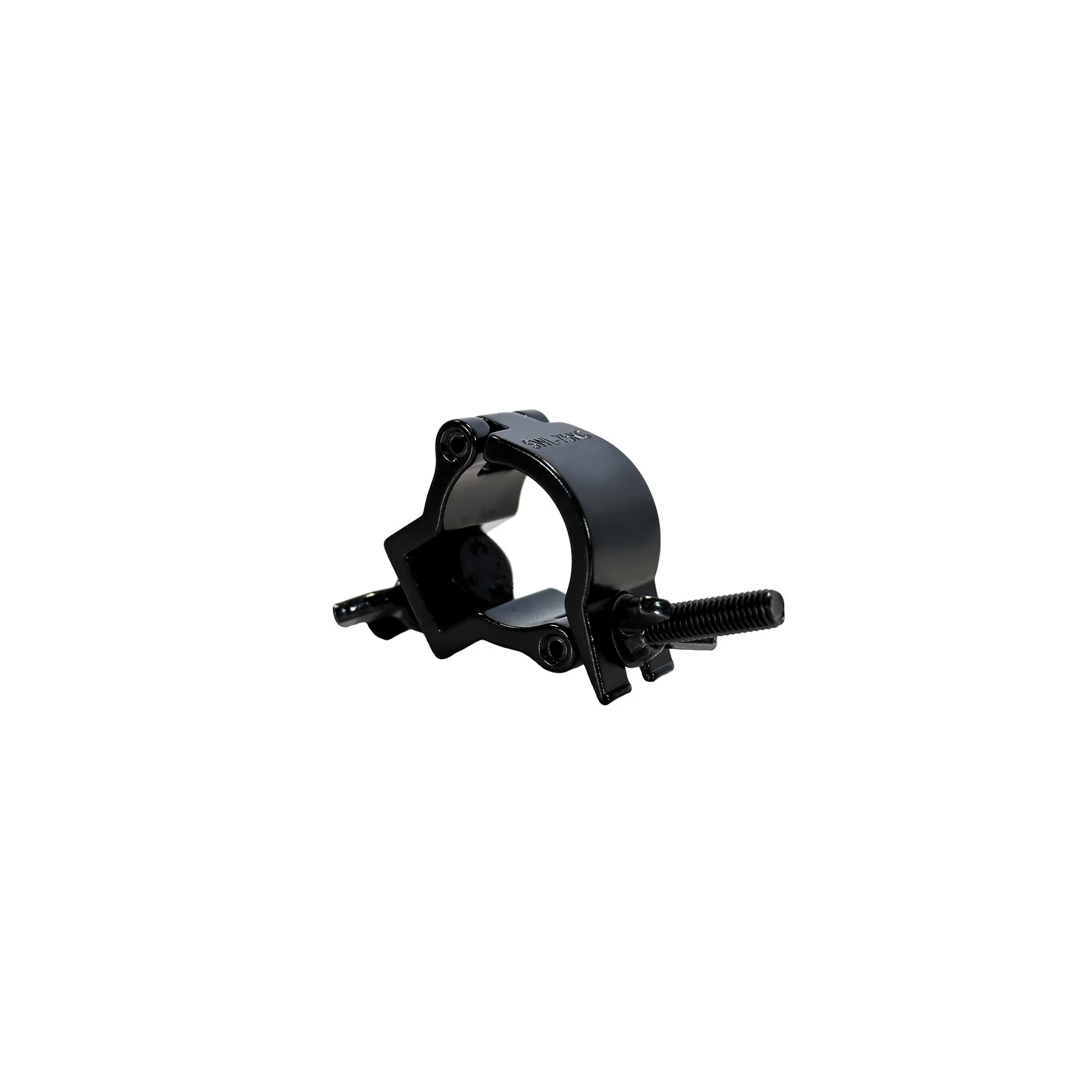 DURATRUSS DT Jr Clamp 75kg-BLK