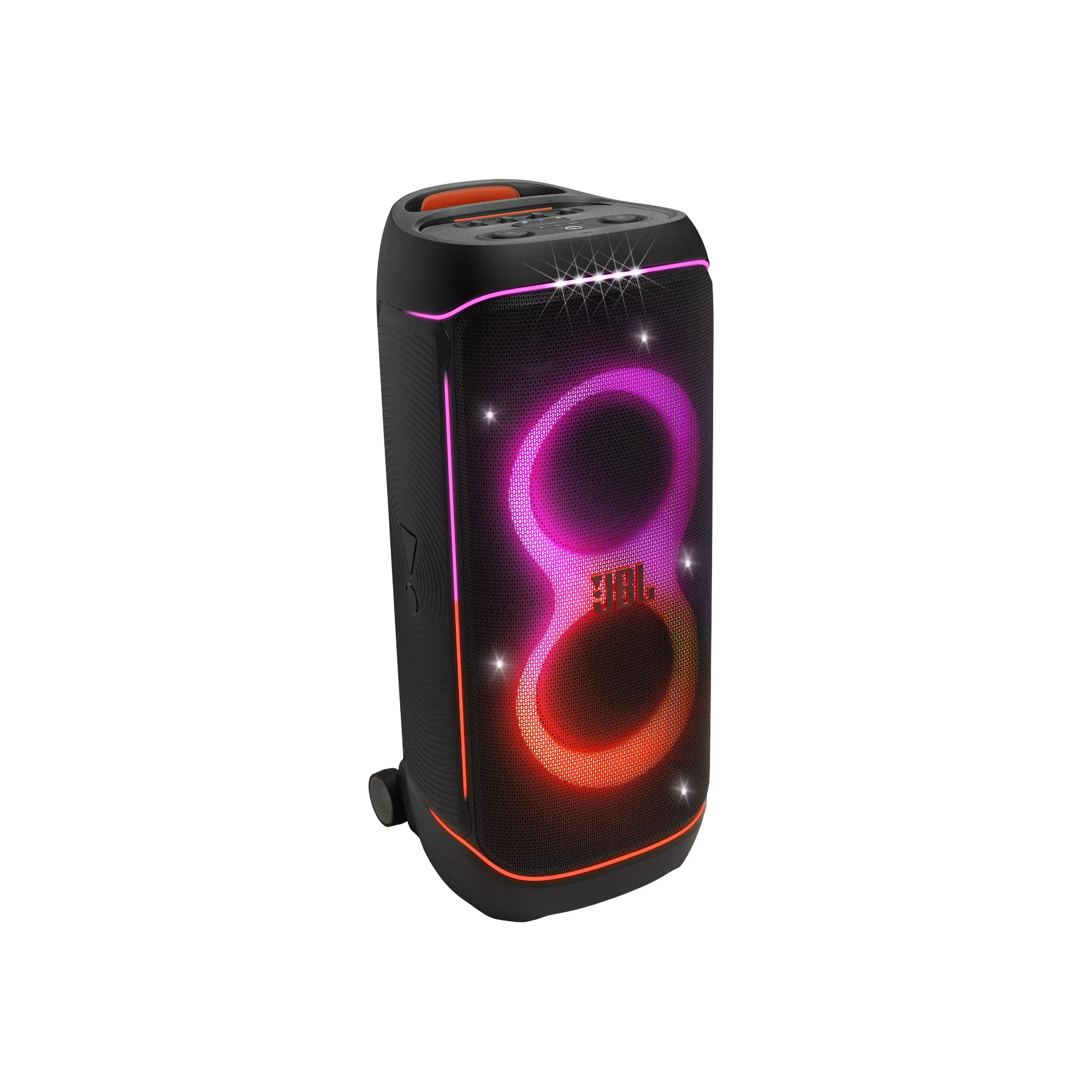 JBL Partybox 720 Bluetooth Party Speaker