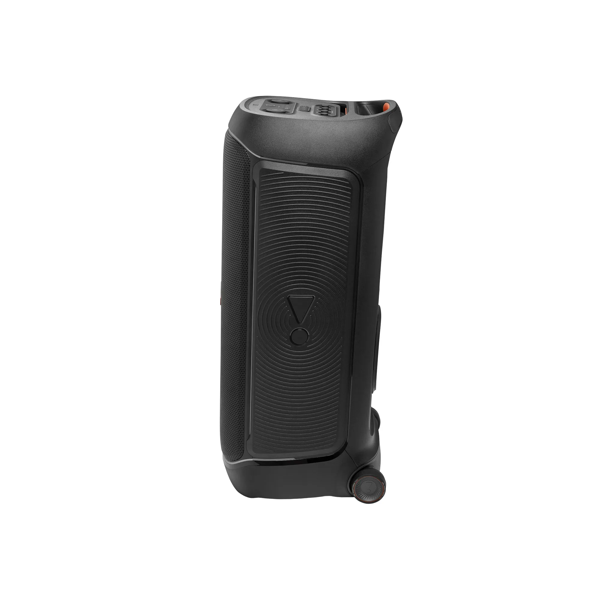 JBL Partybox 720 Bluetooth Party Speaker