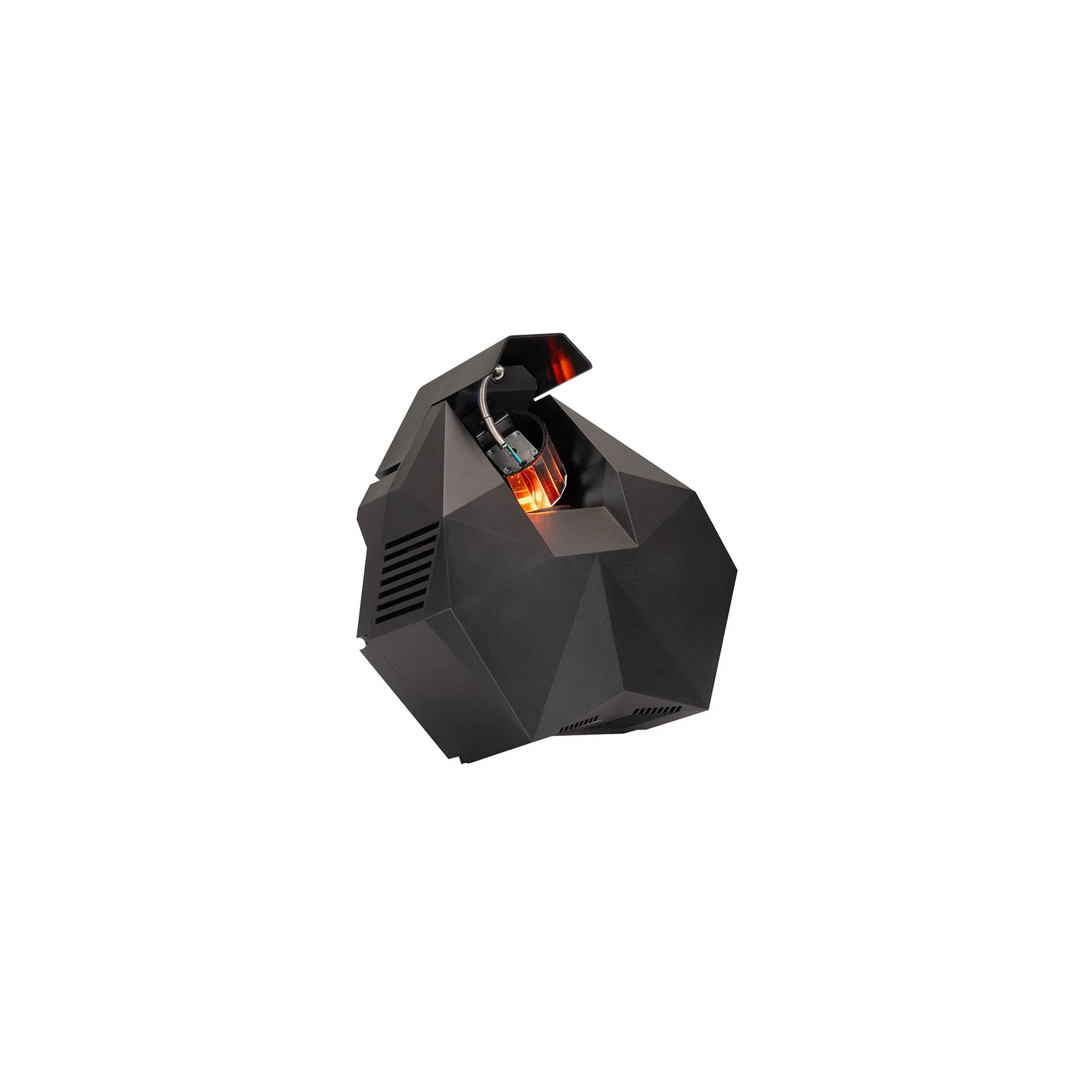 Eliminator Lighting Vortex 150 Φωτιστικό Εφέ