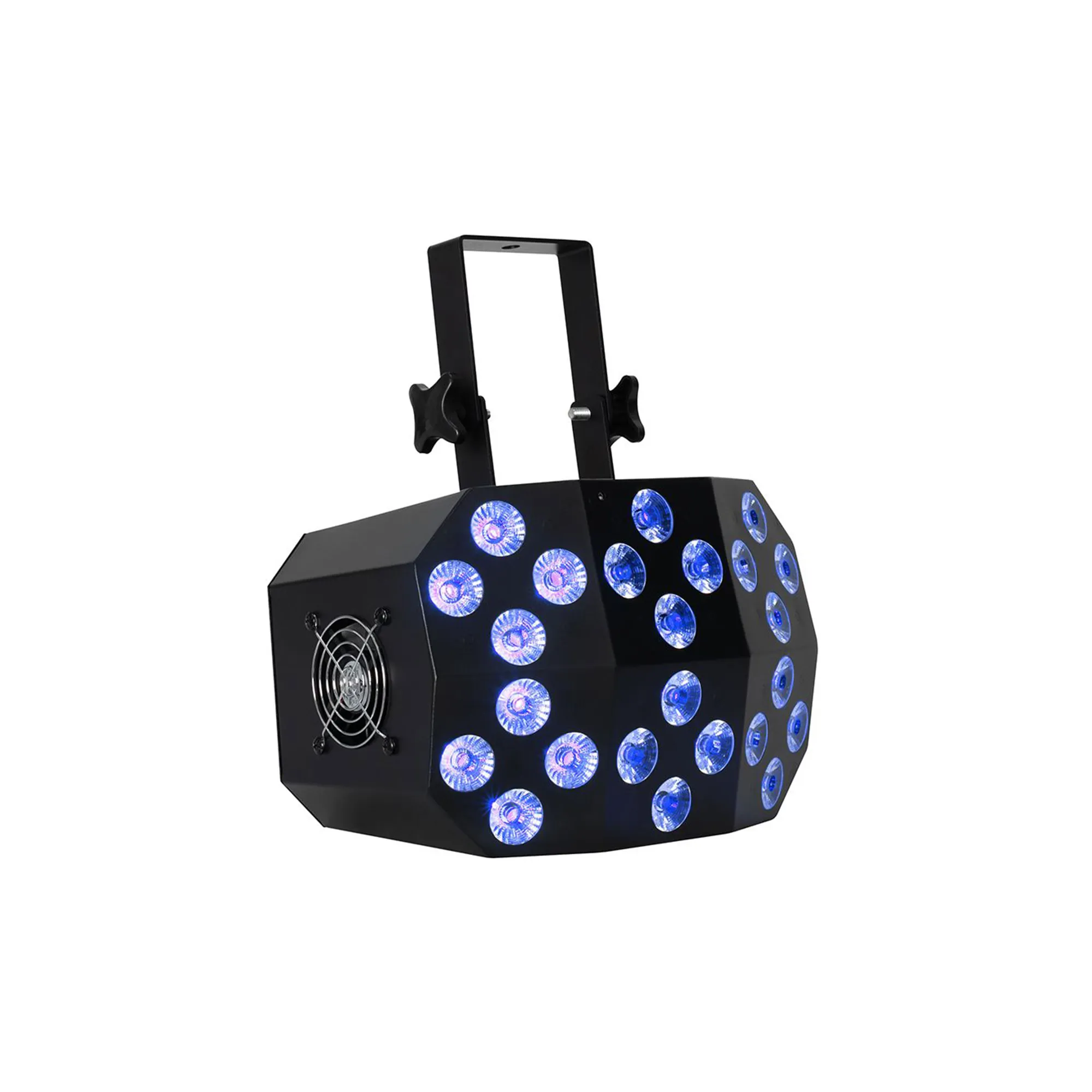 Eliminator Mega Wash 24 Led Par