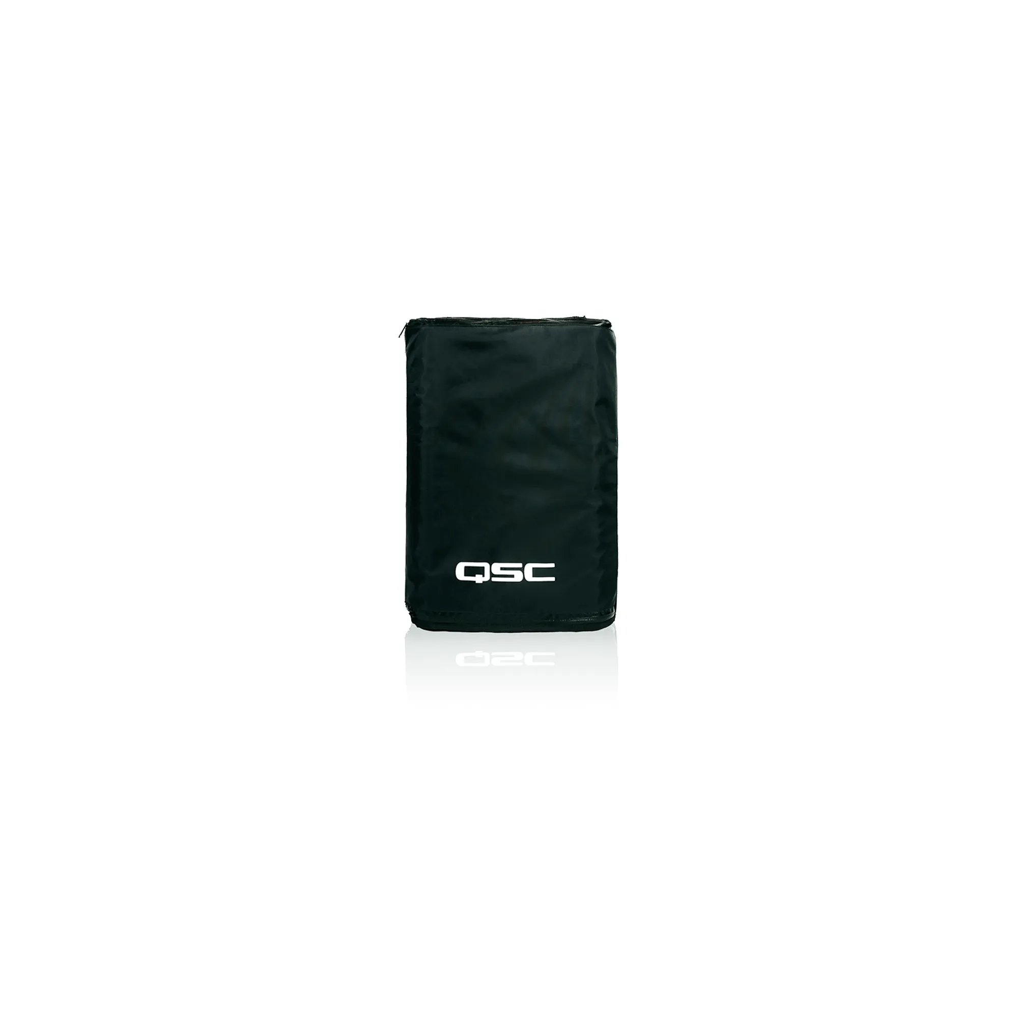 QSC CB10-CVR Cover