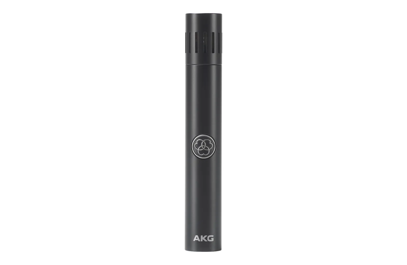 AKG C151 Condenser Microphone