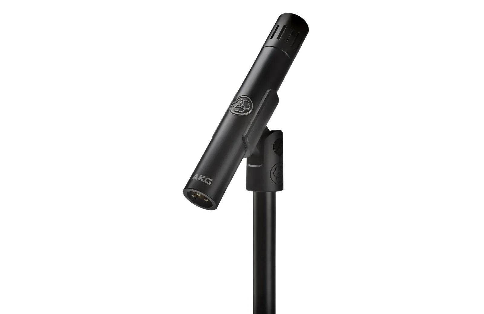 AKG C151 Condenser Microphone
