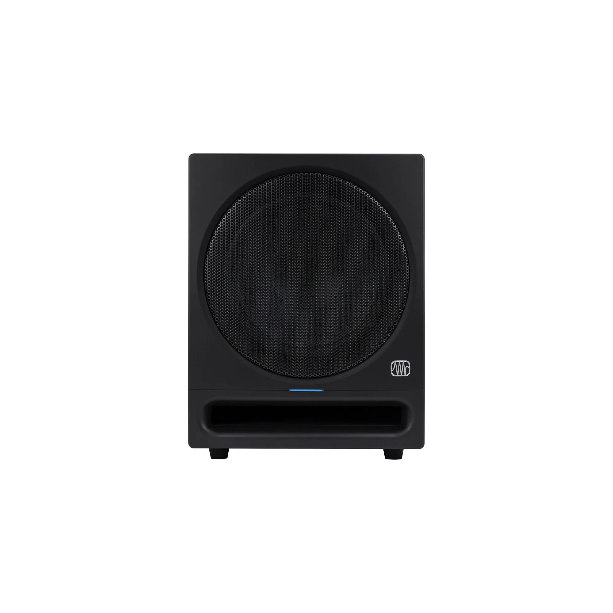 Presonus Eris Pro Sub 10 Active Subwoofer - Black