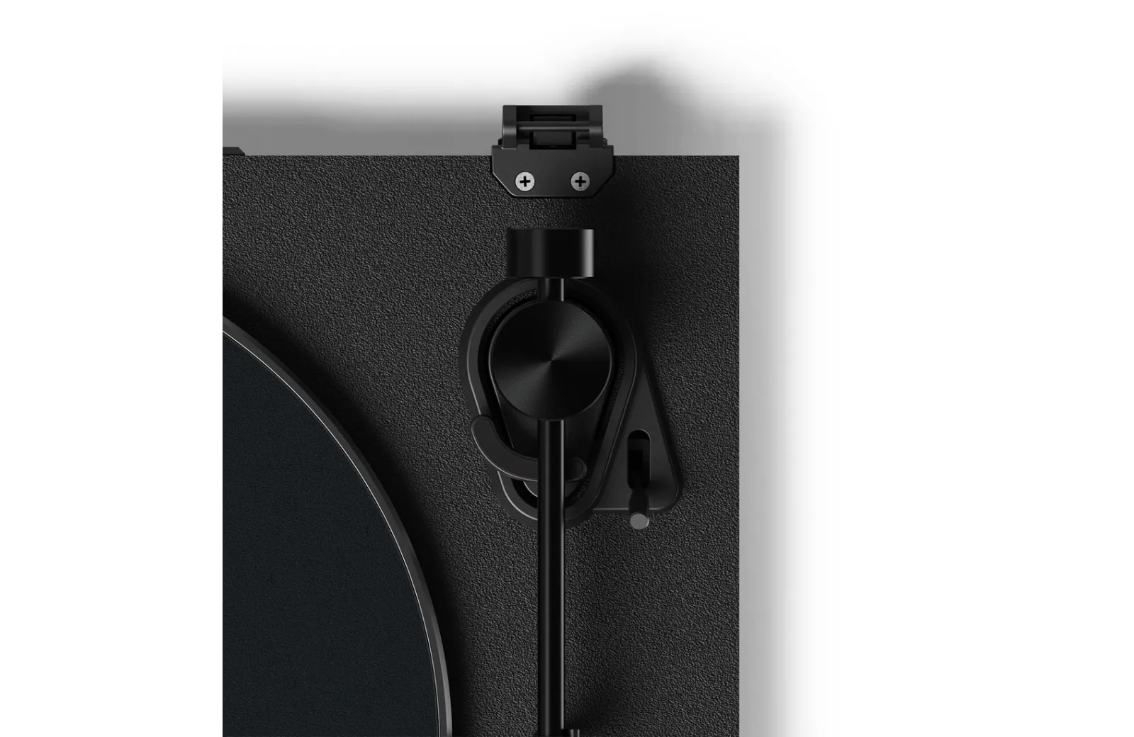 Kanto Audio OBI3 Matte Black