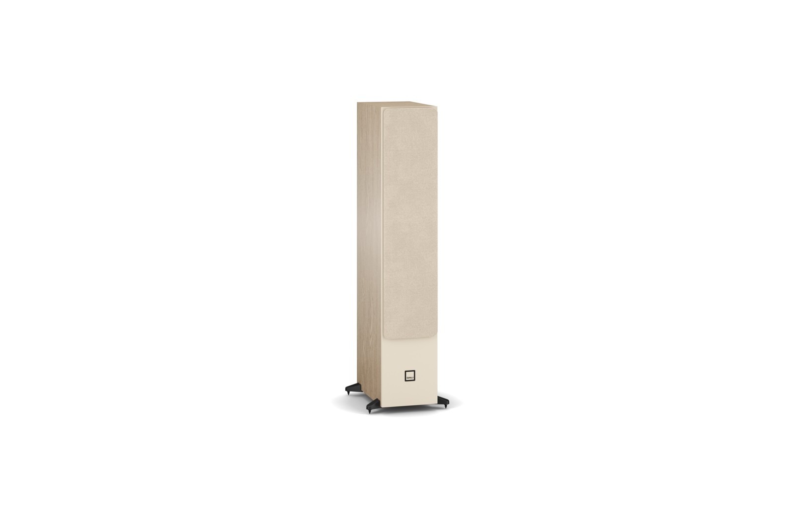 Dali Sonik 9 Natural Oak