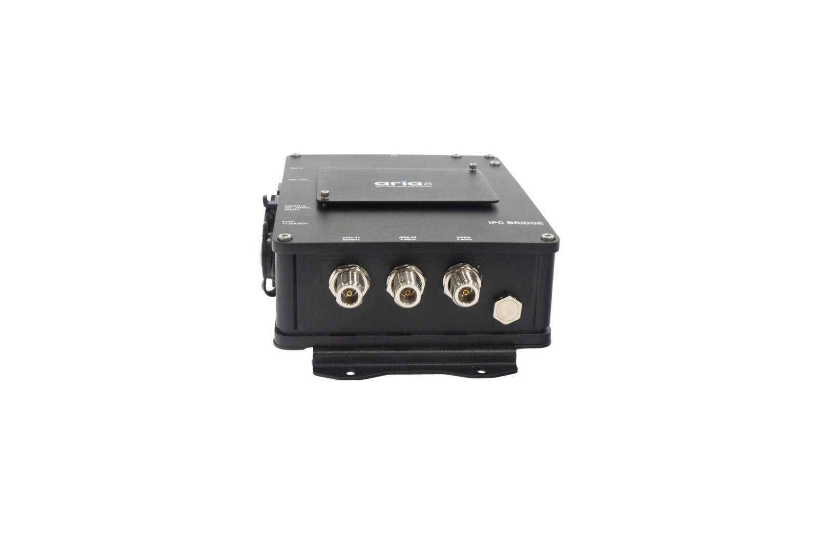 American DJ Aria X2 IPC Bridge