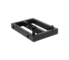 Rigging Kits for Line Arrays